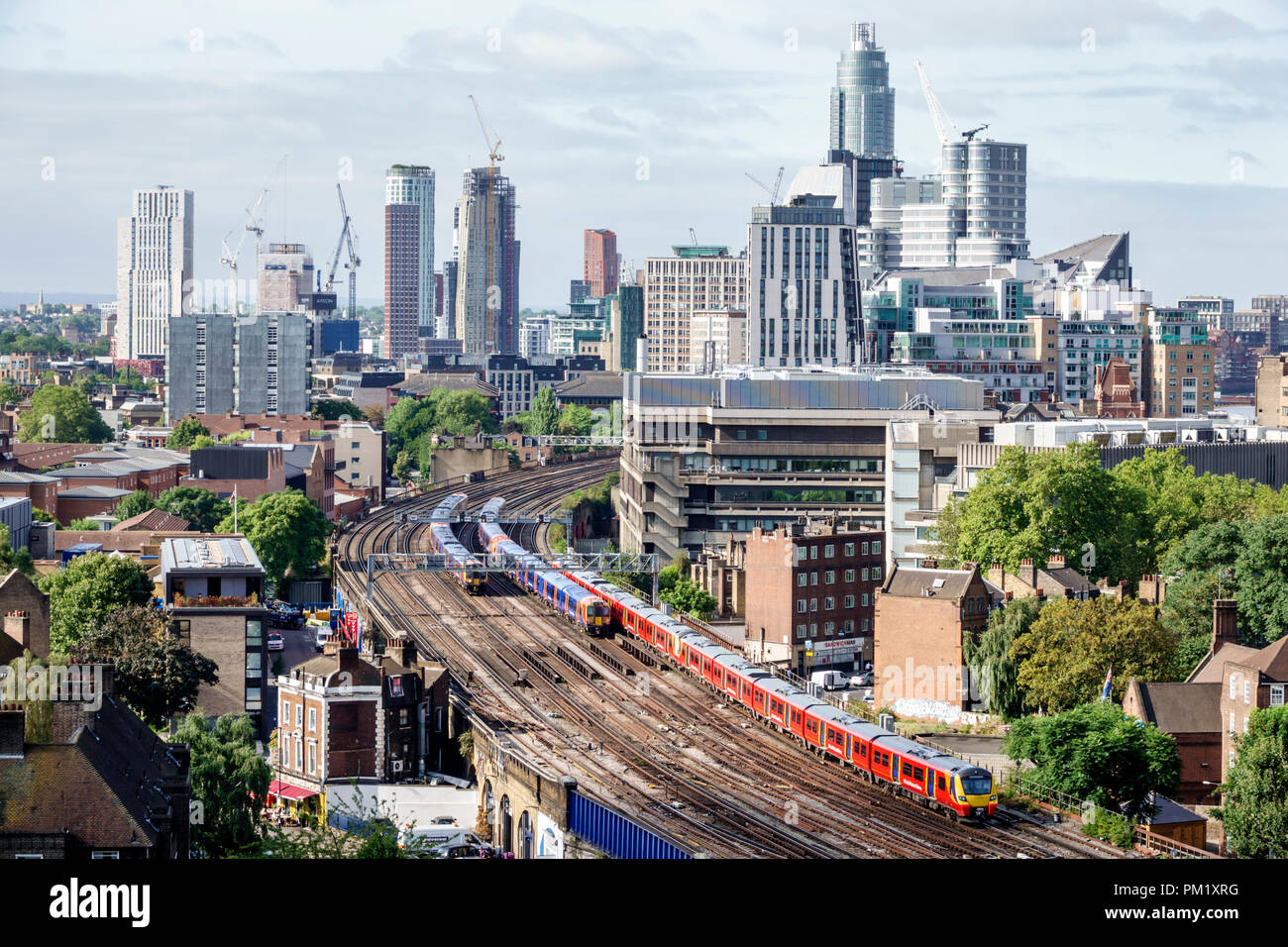 Images Licensed in May 2026 - Page 5 - Stock photography discussion and ...
